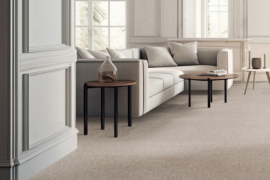 Kleurenpalet van Interfloor's bewezen kwaliteit Planet Project-SDN ...