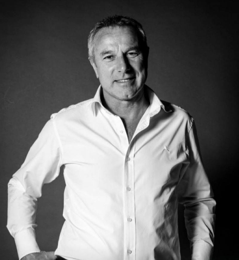 "Cruciaal dat er snel actie wordt ondernomen om de rust in de Rode Zee ...