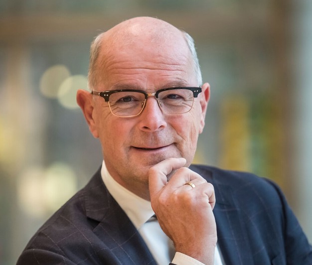 INretail oppert onorthodoxe maatregelen