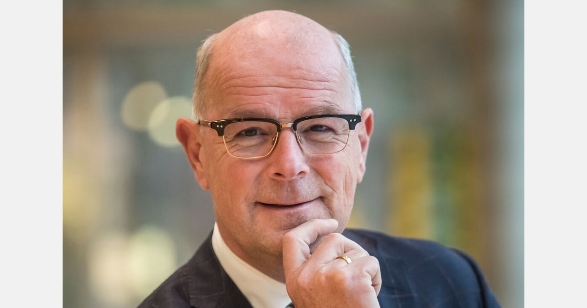 INretail oppert onorthodoxe maatregelen