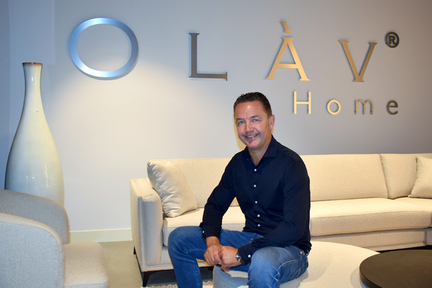 Huisshow van Olàv Home levert verschillende nieuwe dealers op