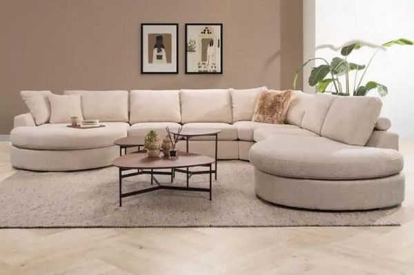 Haco blijft groeien: "40 winkels in niet te lange tijd is mogelijk"