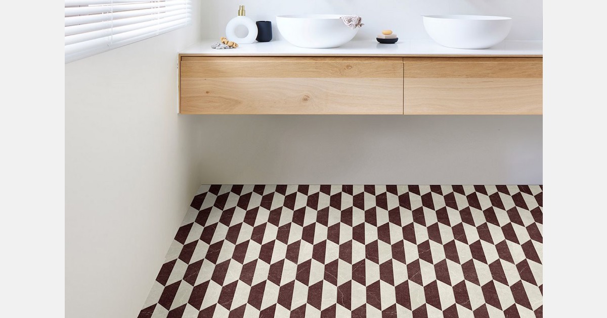 Interfloor lanceert drie nieuwe vinylkwaliteiten