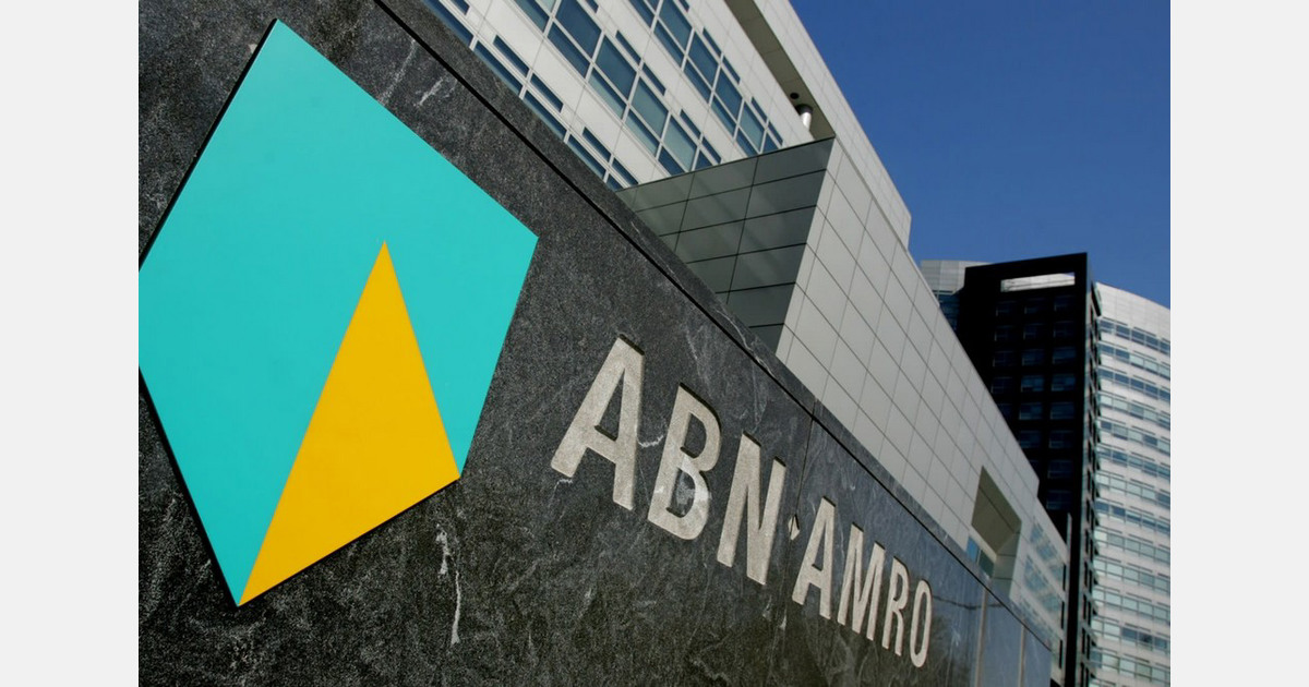 ABN AMRO grote winnaar in top 10 concerns