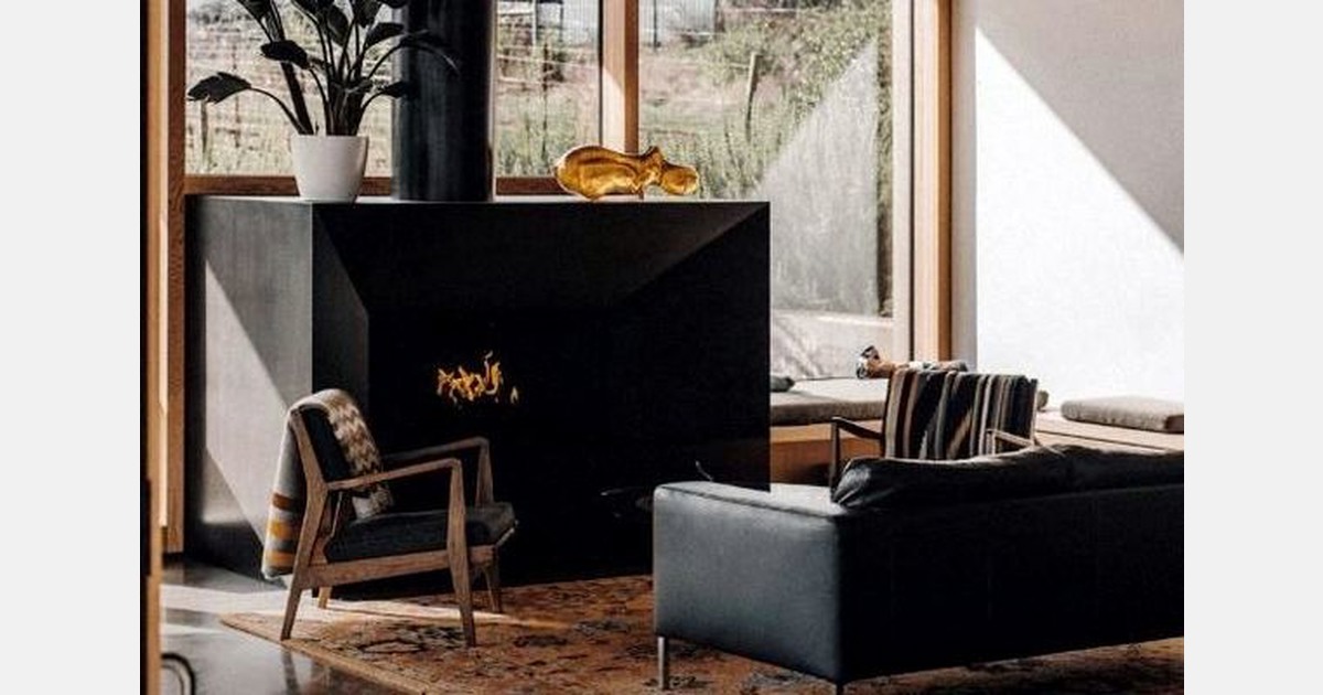 Verlies online marktplaats Catawiki neemt af