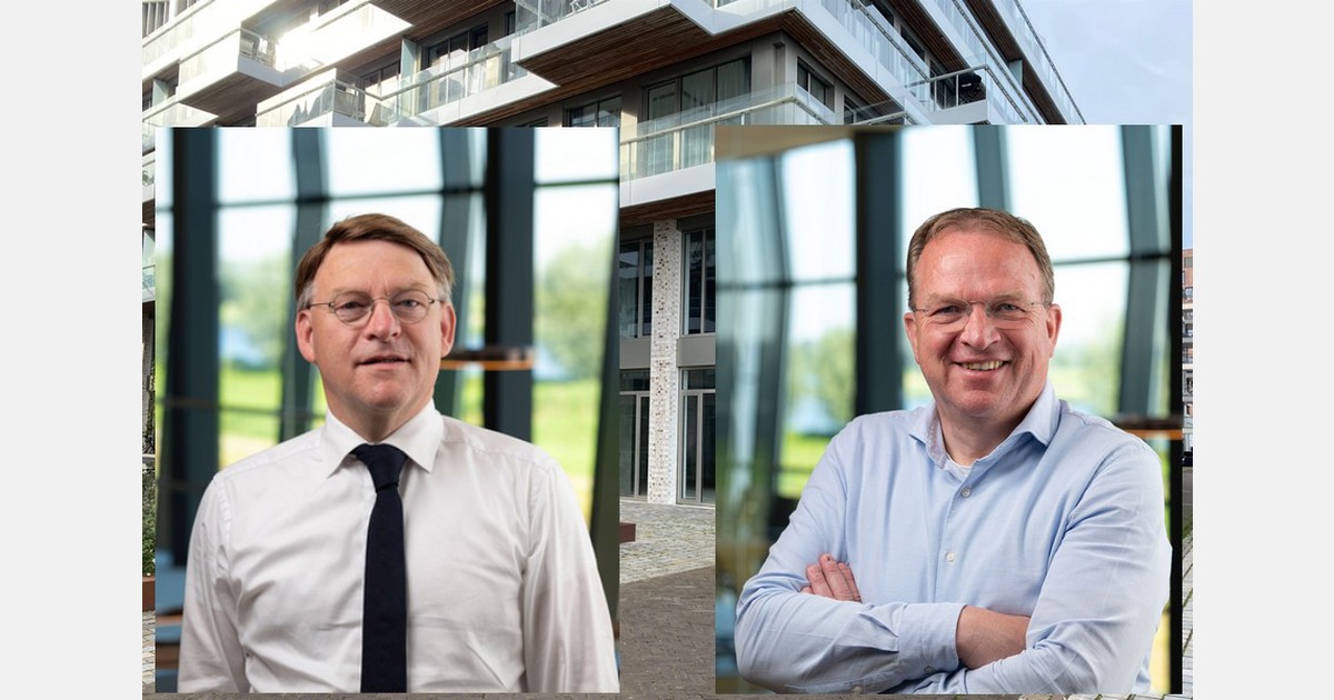 Hillfloor Group positioneert zich als (h)echte family of brands