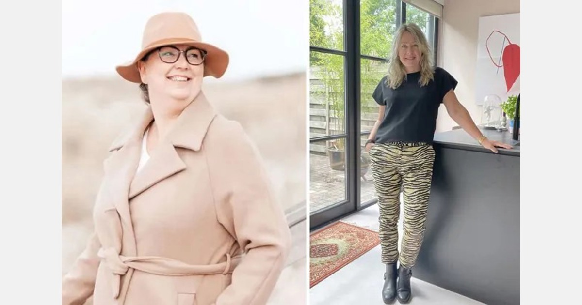 'Hoe houd je het levendig in de winkel?'