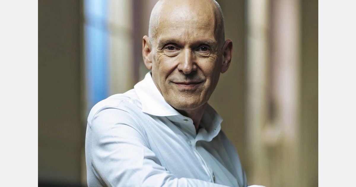 CNV: Bezuinig niet over de rug van werkenden