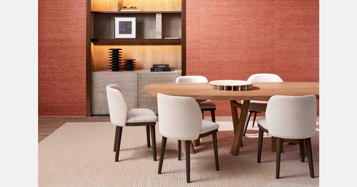 'Arte-rups ontpopt tot zijdevlinder'