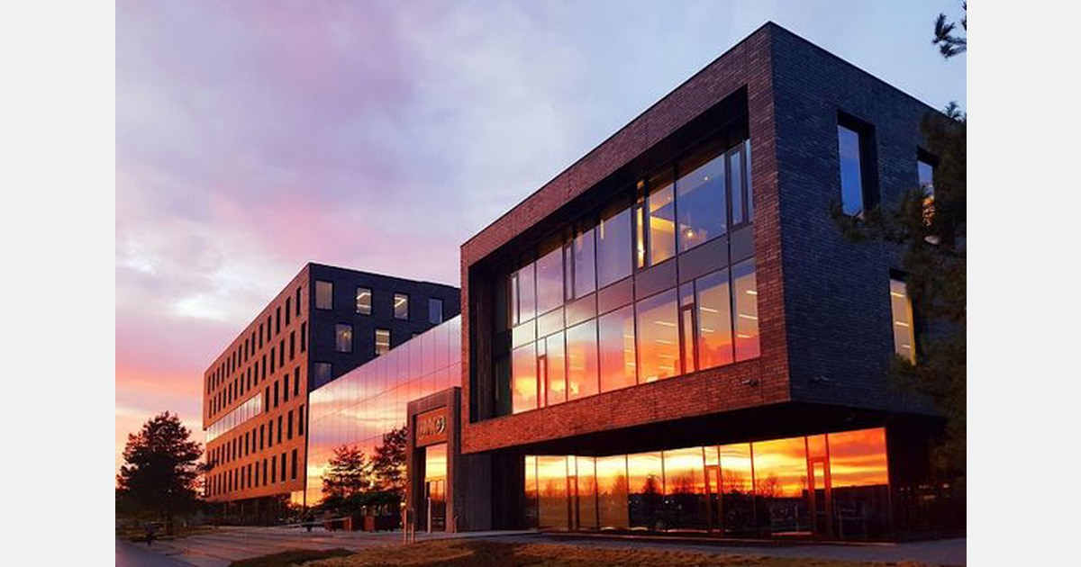 Winstgroei Mandemakers Groep stokt