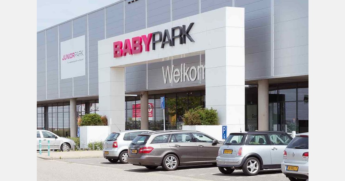 Radar roept FTH Groep op matje