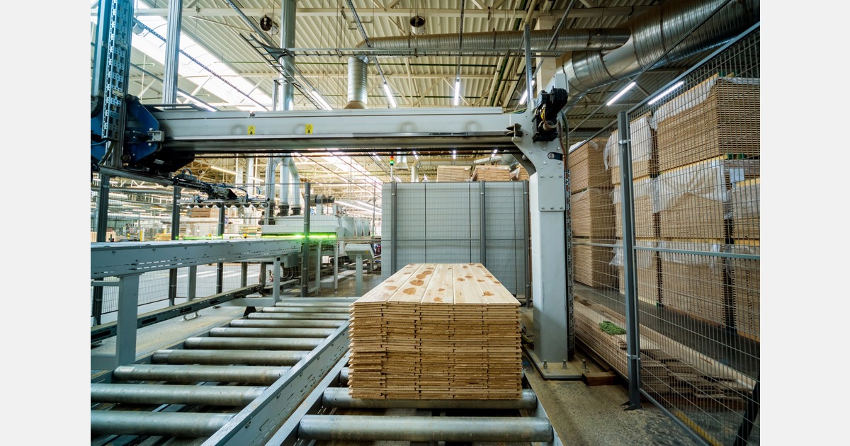 Verdubbeling Elia-tarieven nieuwe dreun voor Vlaamse industrie