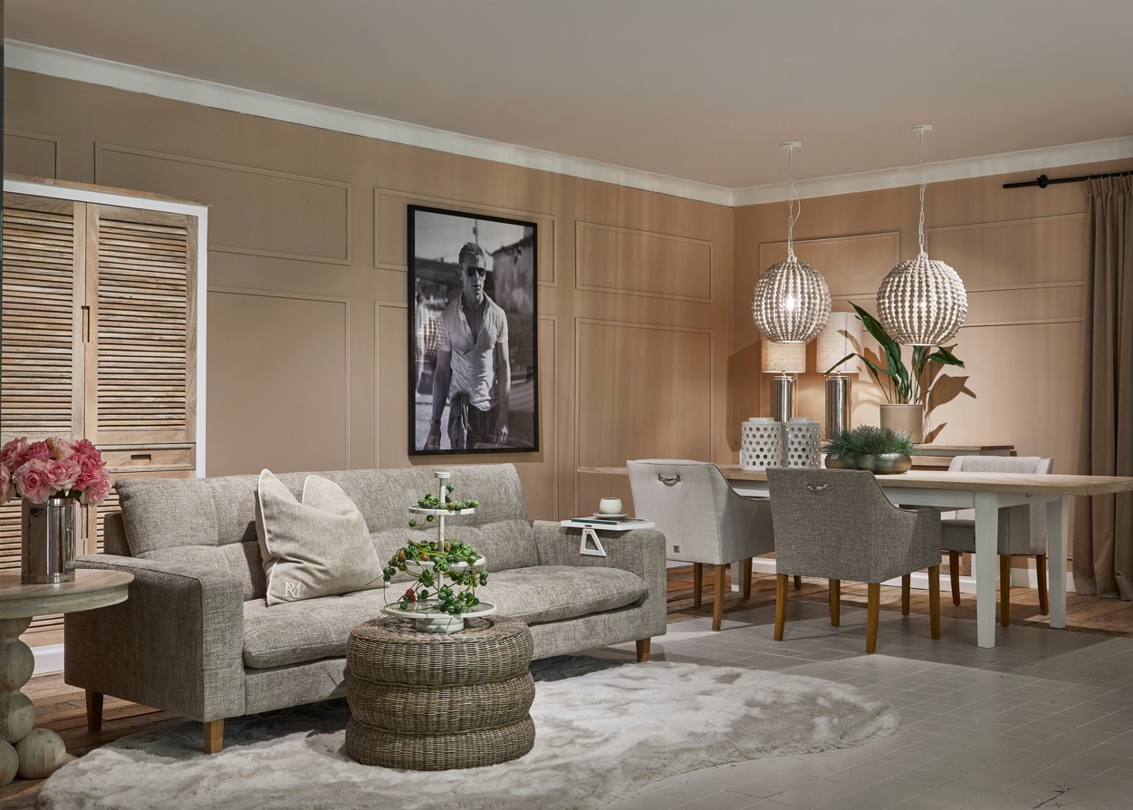 Henk Teunissen: "2024 was geen fantastisch jaar, maar we komen er goed ...