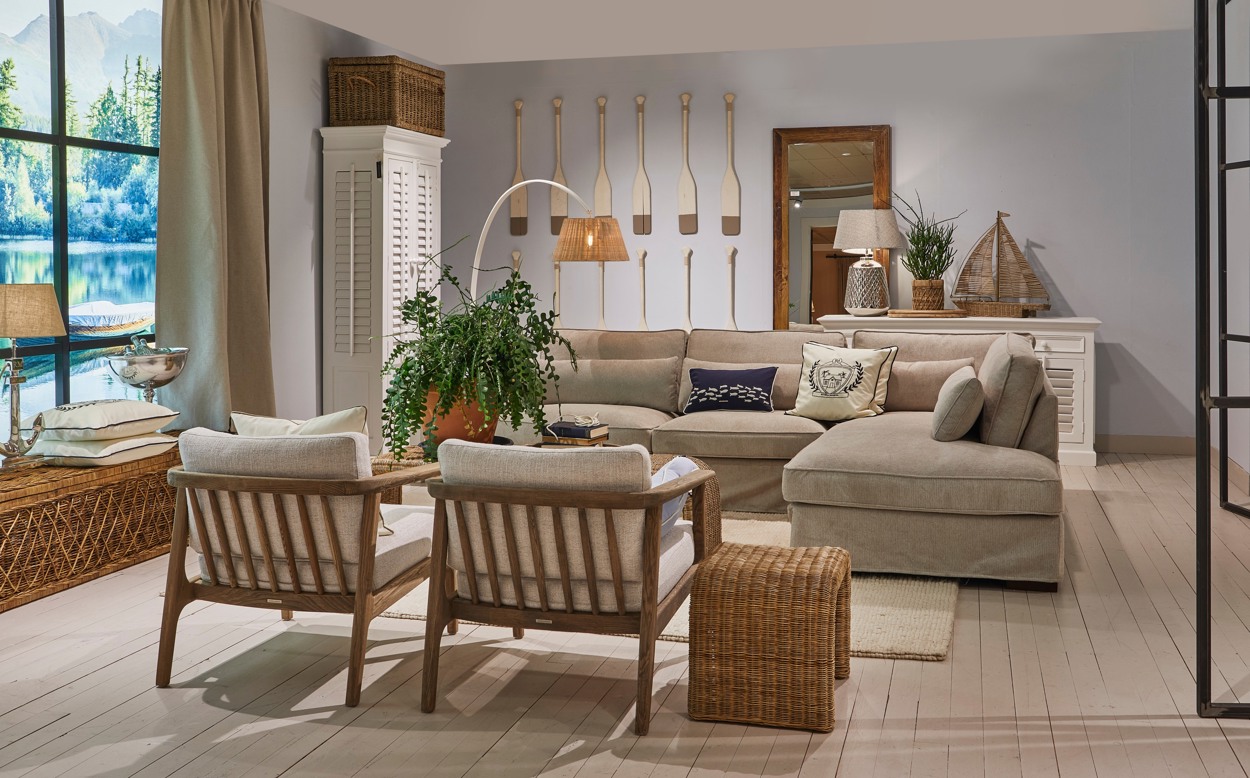 Henk Teunissen: "2024 was geen fantastisch jaar, maar we komen er goed ...