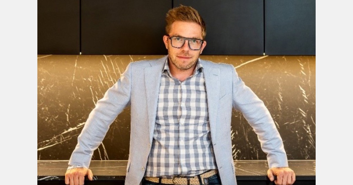 Frank Rombouts: "De consument heeft meer dan ooit recht op een juiste ...