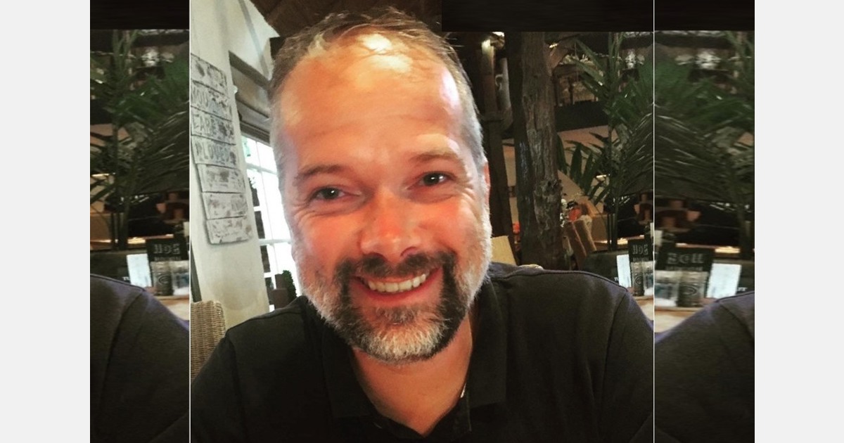 Steven Bakker maakt carrièresprong naar commercieel manager bij Montel en Pronto Wonen