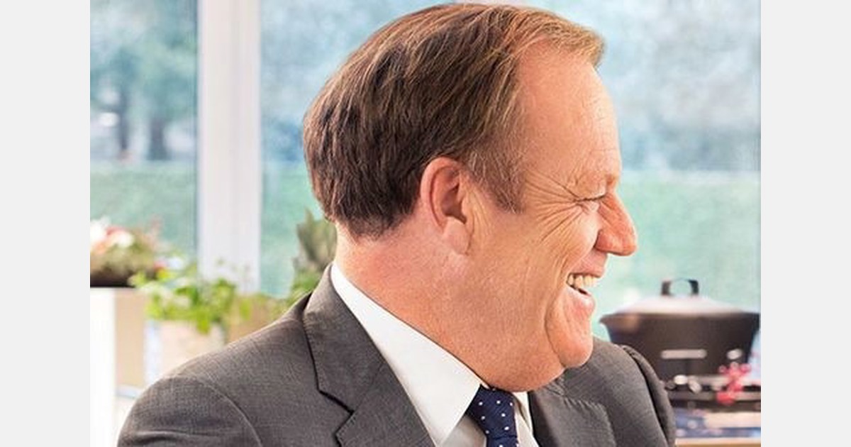 Kantoormeubelbedrijf De Arend komt in handen van Mandemakers