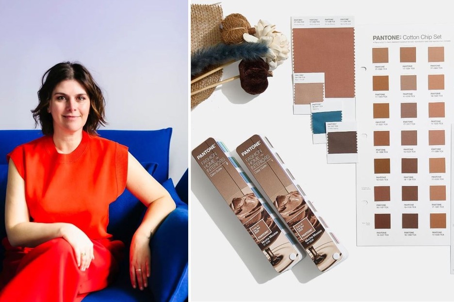 (Interieur) Architectuur & Styling