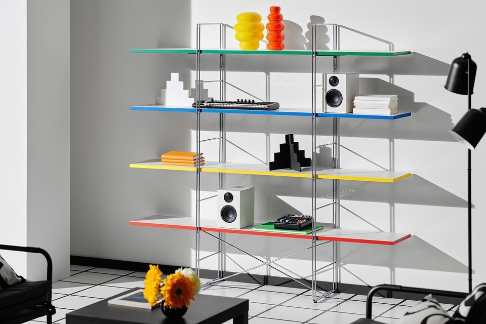 Herlancering loopt voor Ikea uit op een fiasco