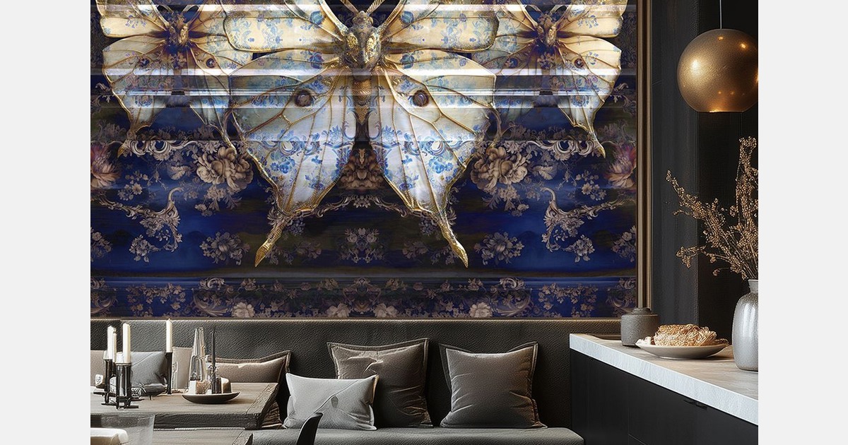 2025 markeert nieuw hoofdstuk voor La Aurelia