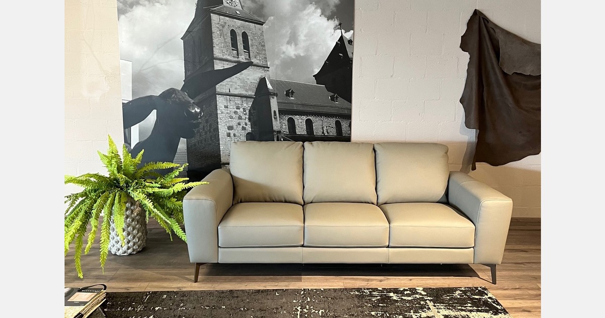 Marinelli Home keert terug naar Nederland met Concept Store in Heerlen