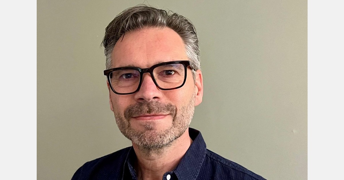 Antal Nemeth vertrekt na 27 jaar bij Leolux