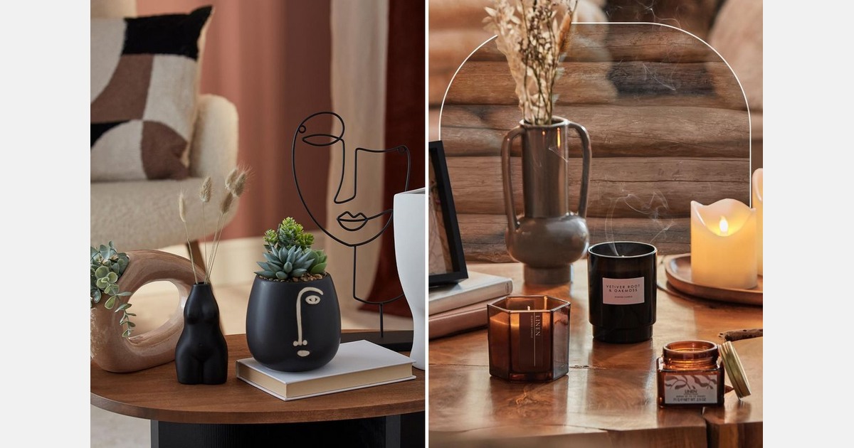 Primark boekt wereldwijde omzetgroei dankzij uitbreiding in Europa en de VS