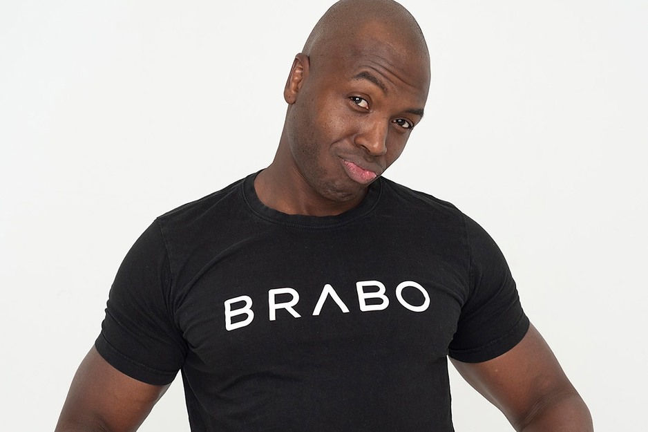 'Steven Brunswijk bestelt voor €1,1 miljoen aan badkamers, maar betaalt ...