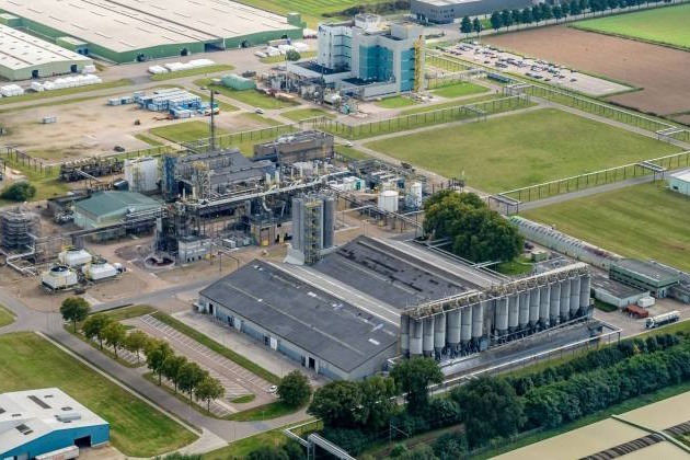 Pvc-fabriek sluit de deuren: 100 werknemers verliezen hun baan