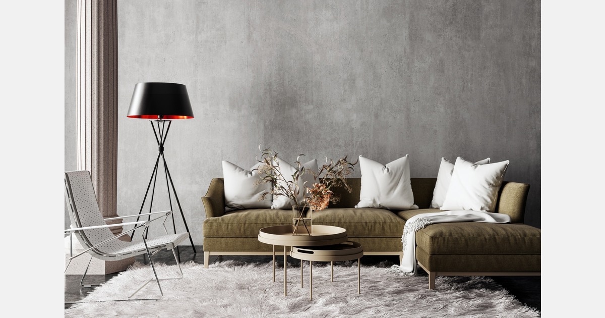 Interieurontwerper Mikel Welch: 'Dit interieuritem maakt of kraakt een ...