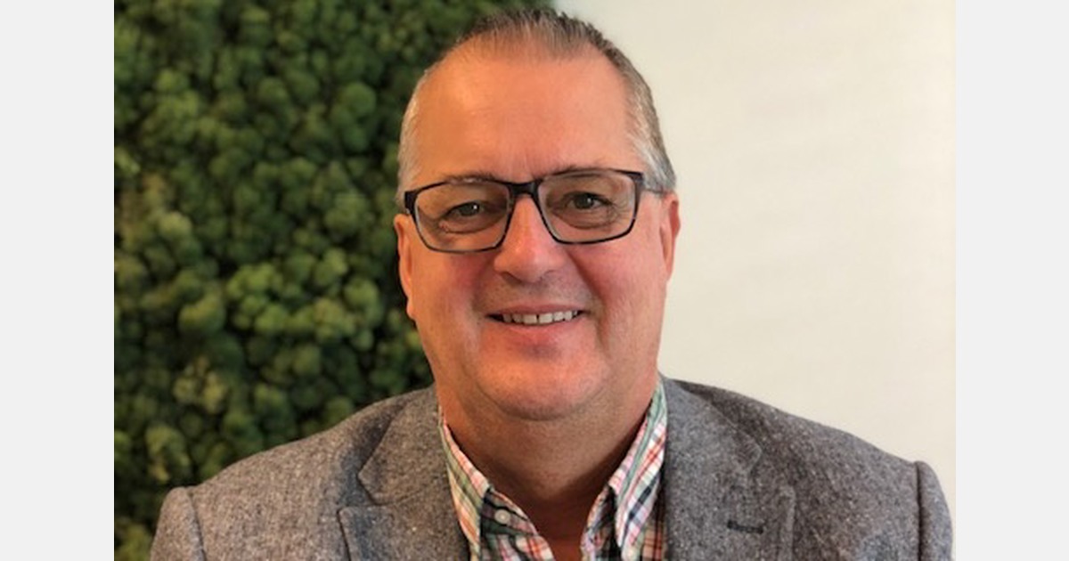 JM4BIZ van Jack Mertens vertegenwoordigt vanaf heden het outdoormerk ...