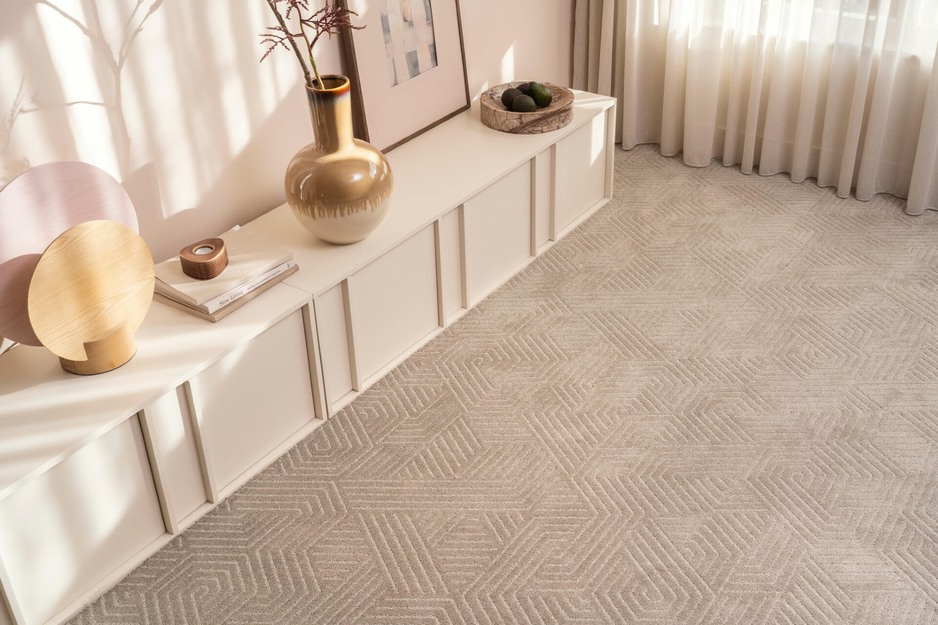 Cotap introduceert nieuwe Infinity collectie