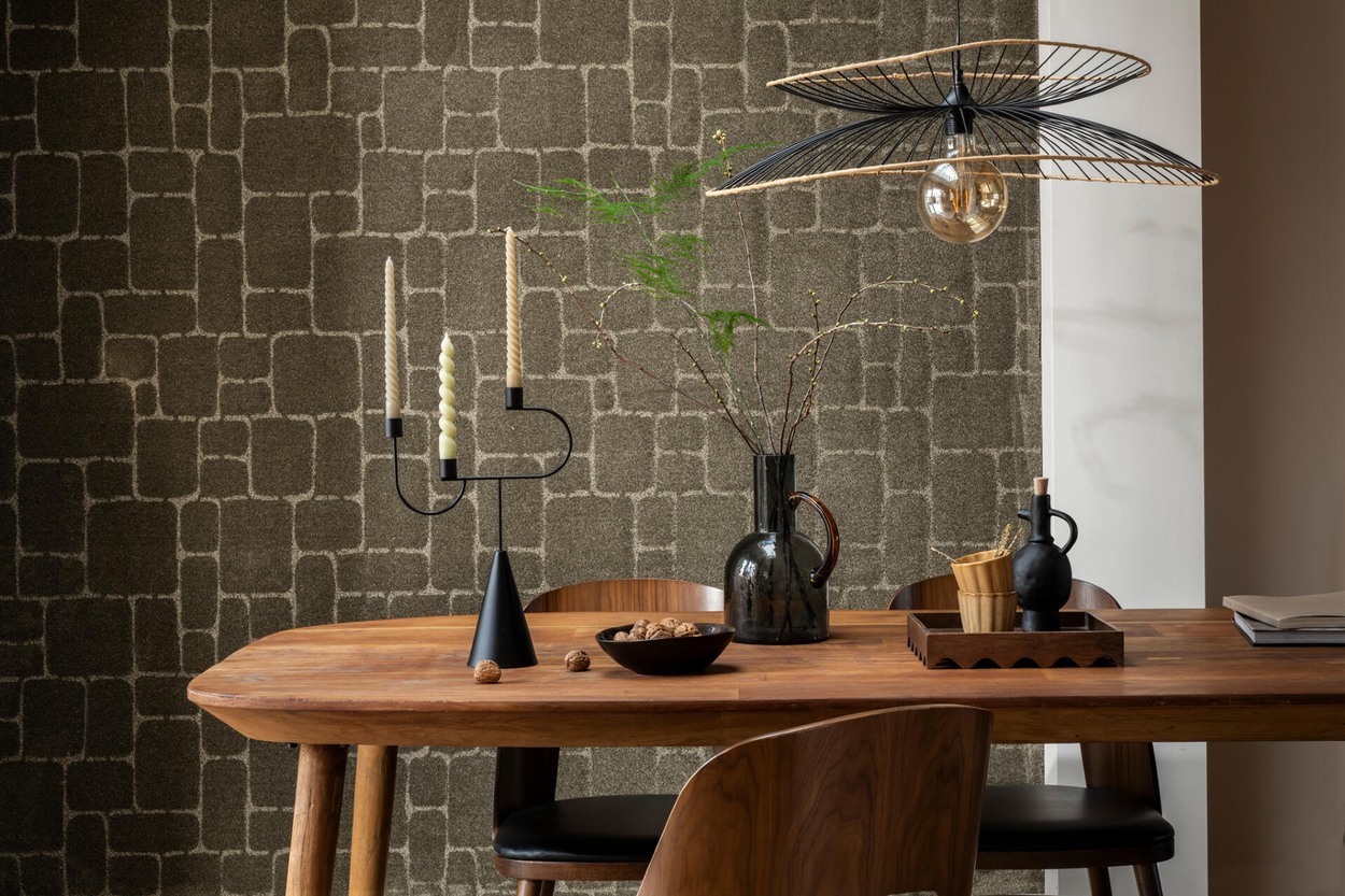 Cotap introduceert nieuwe Infinity collectie