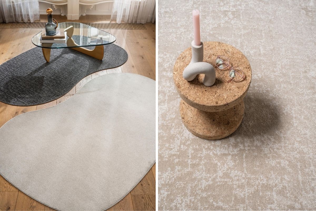 Cotap introduceert nieuwe Infinity collectie