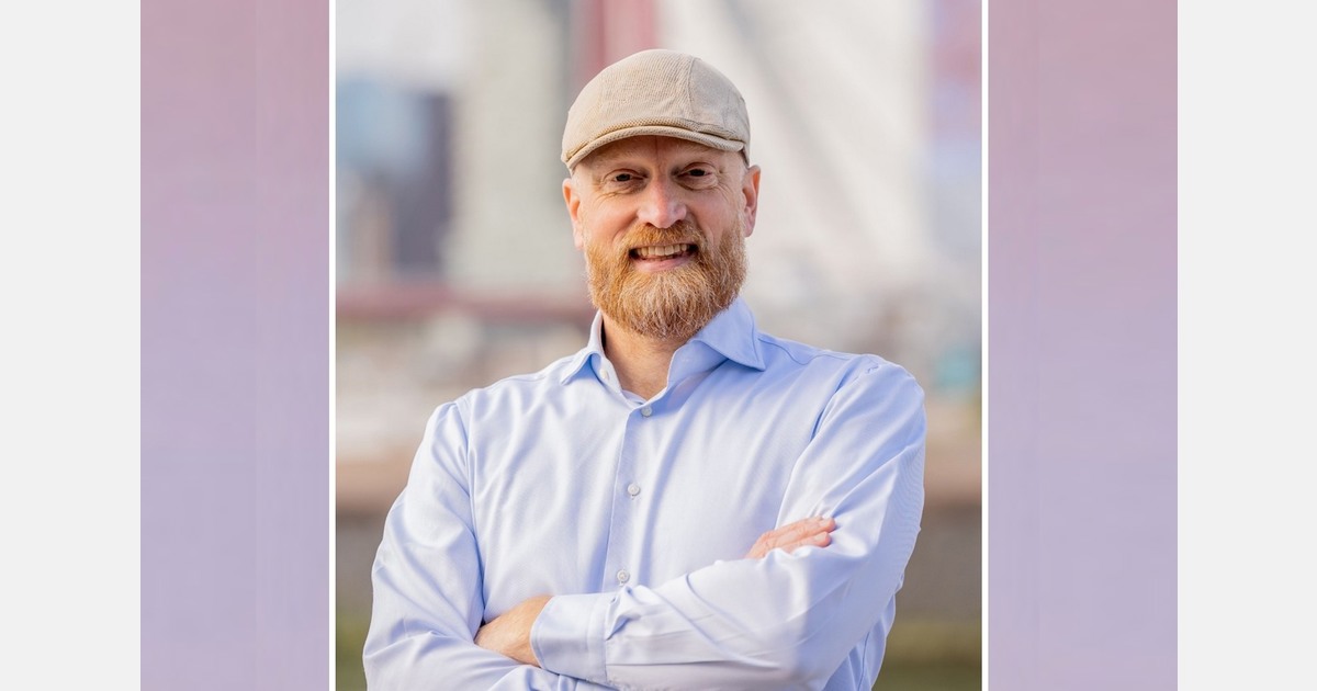 Ex-Coolblue-topman en -miljonair Bart Kuijpers geeft (bijna) al zijn ...