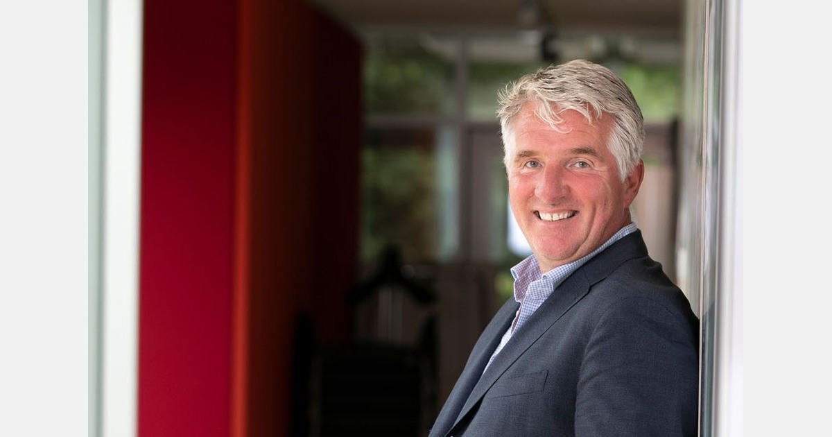 Inspirator Harry Bijl telt vijf retailtrends in 2026