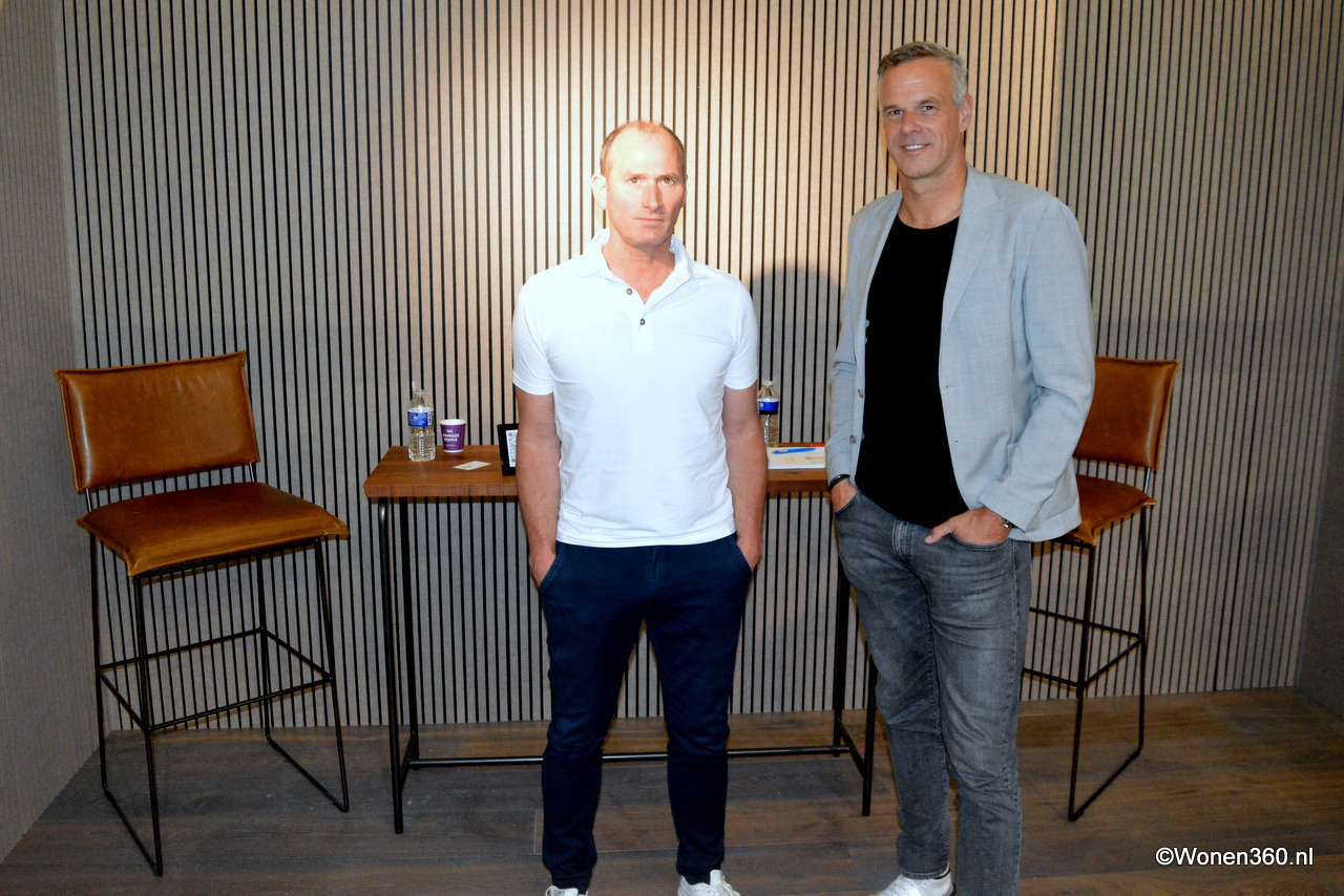 Heimtextil Summer Special 2022