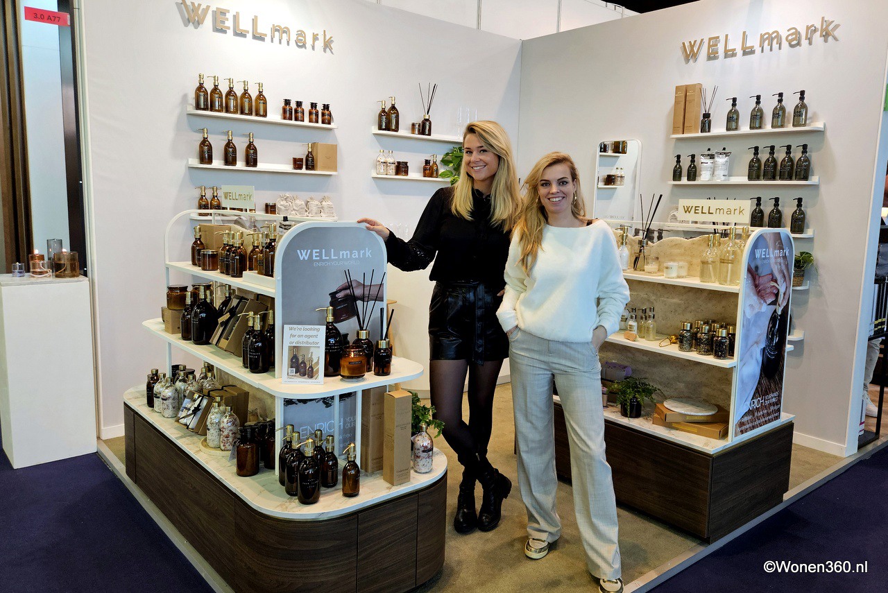 Ambiente & Christmasworld