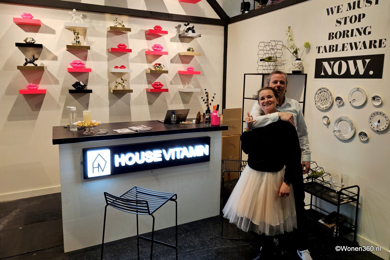 Ambiente & Christmasworld