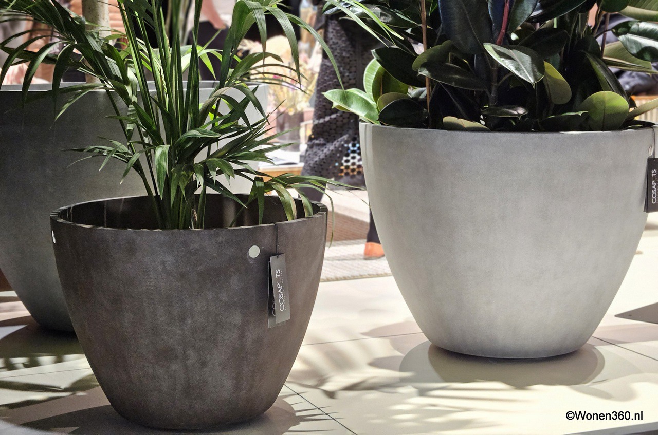 Salone del Mobile.Milano