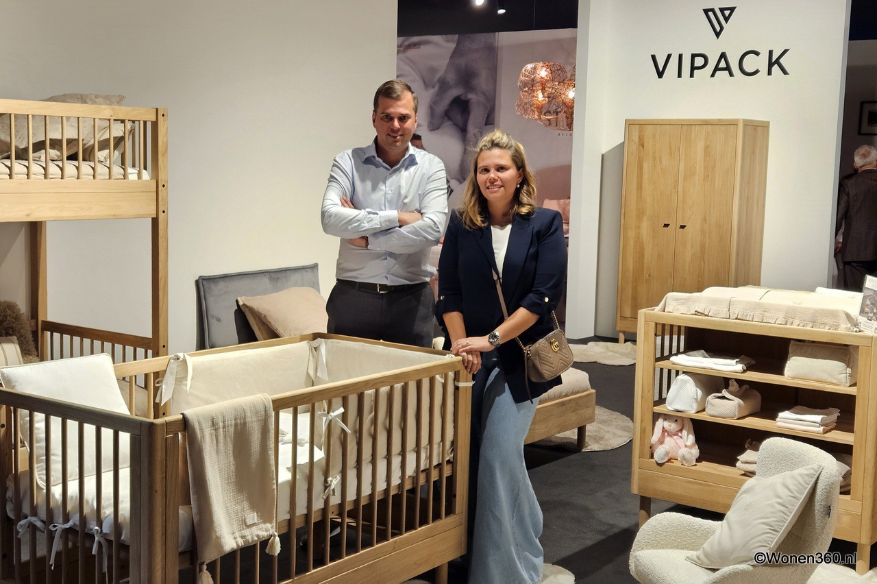 Salone del Mobile.Milano