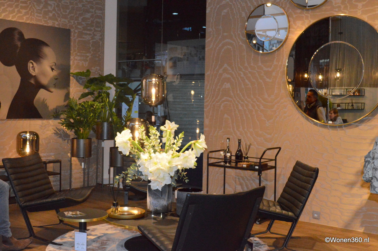 Maison & Objet Voorjaar 2020