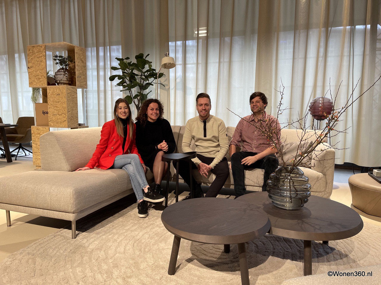 Destination: Design 2023