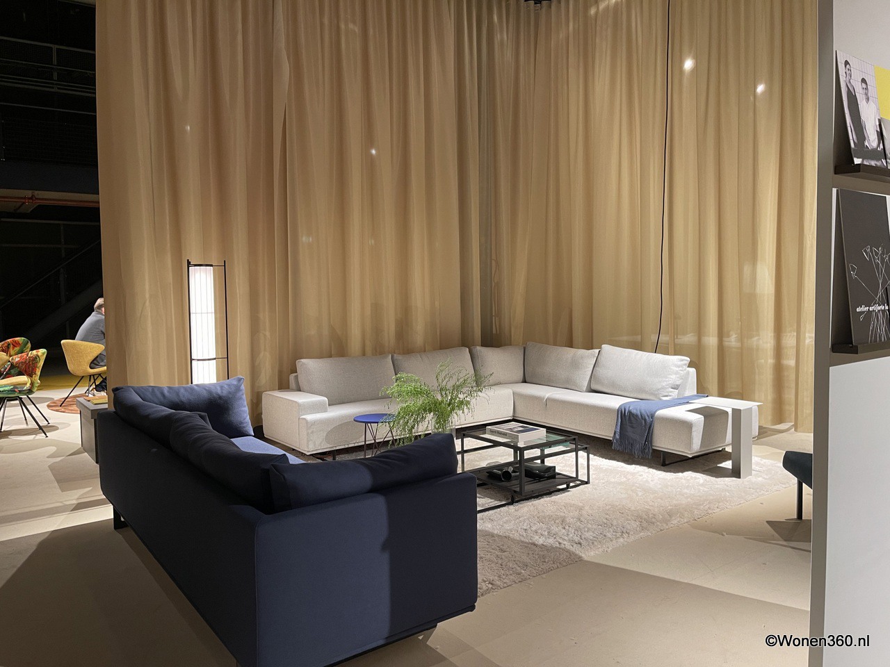 Destination: Design 2023