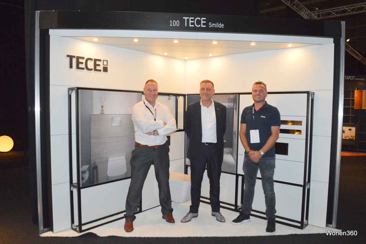 Architect@Work Rotterdam 2020